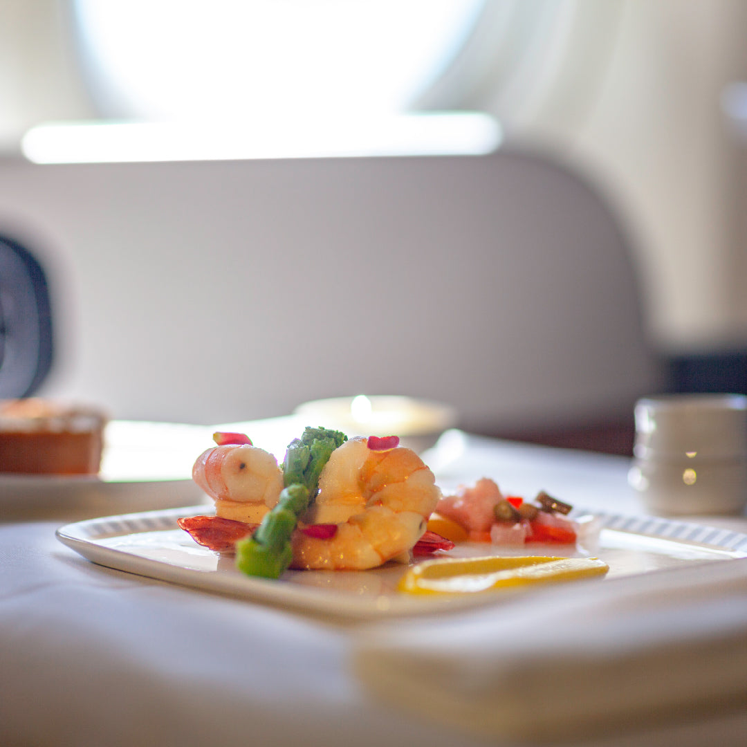 Kuwait OKKK – Blue Aviation