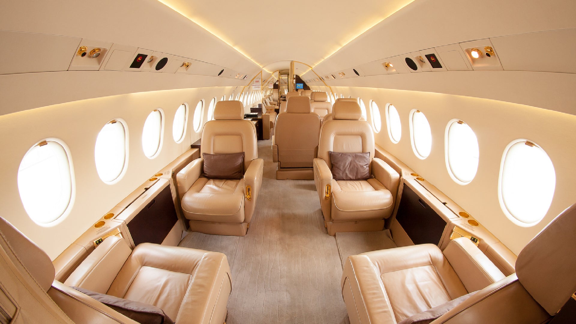 Blue Aviation