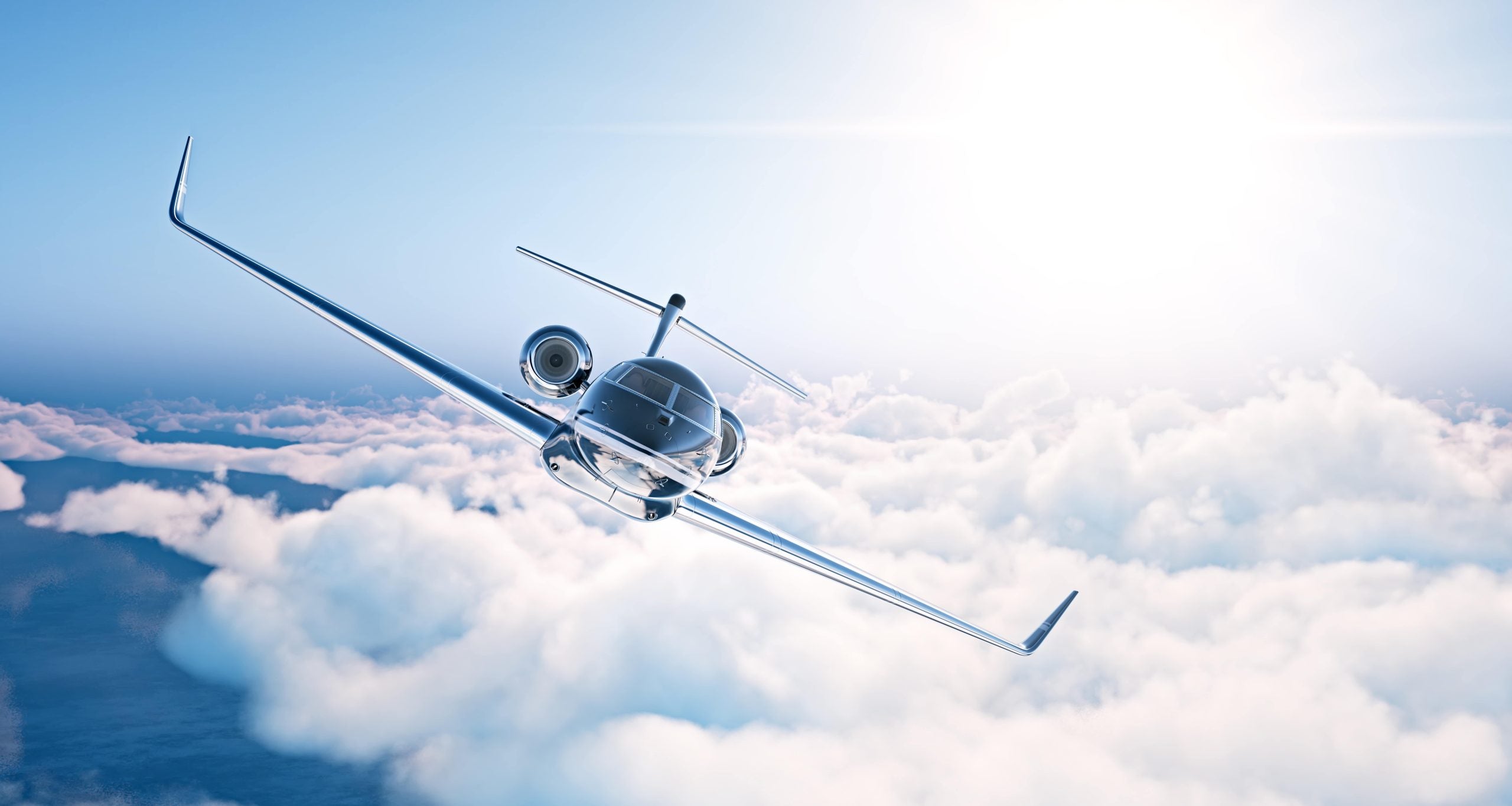 Blue Aviation